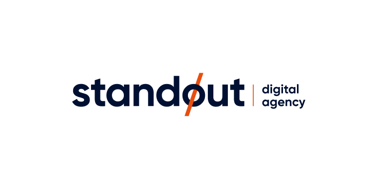 StandOut - Kinsta Agency Directory