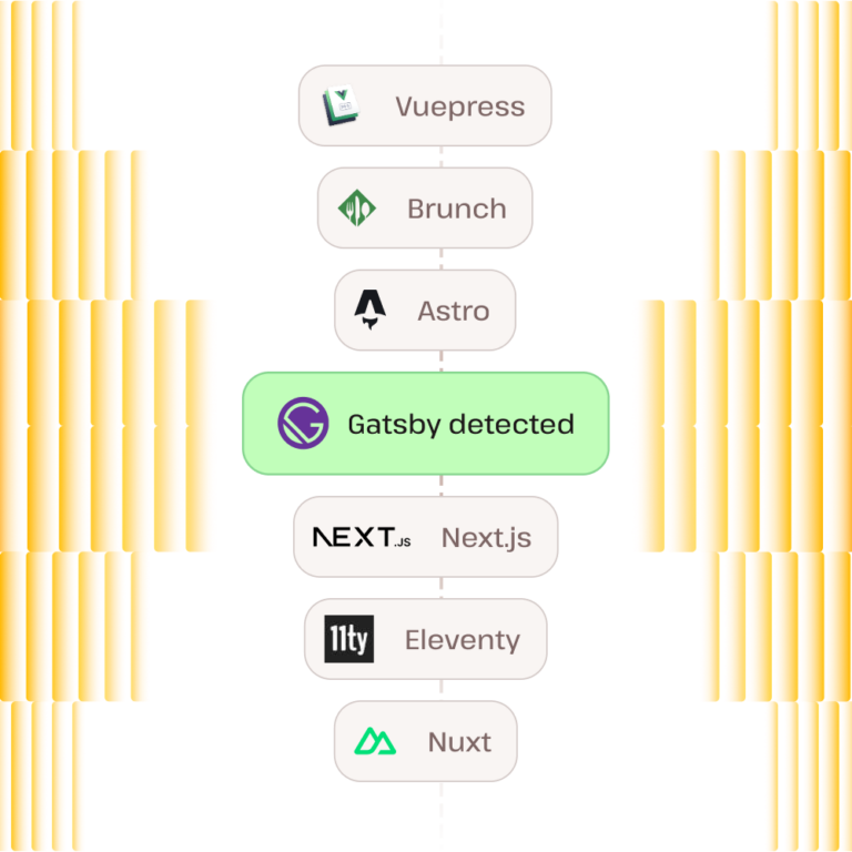 Free Static Site Hosting - Kinsta® Free Static Site Hosting - Kinsta®