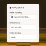 Free Static Site Hosting - Kinsta®