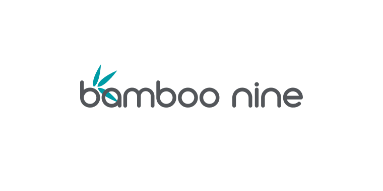 Bamboo Nine - Kinsta Agency Directory