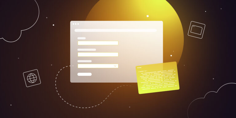 Development Tutorials Tips And Resources Kinsta® Blog