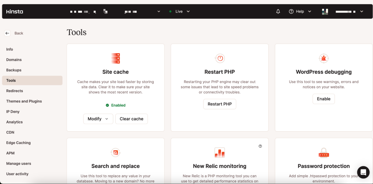 Doyuk scales business globally with Kinsta's high-performance, reliable hosting - Kinsta®