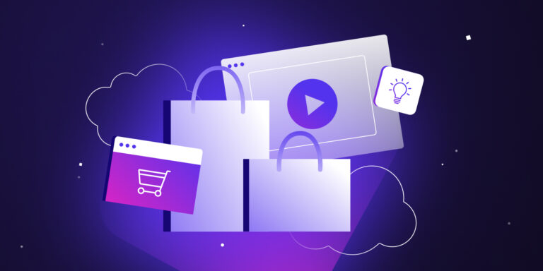 How To Use Woocommerce Blocks The Ultimate Guide