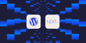 How to use WordPress as a headless CMS for Next.js - Kinsta®