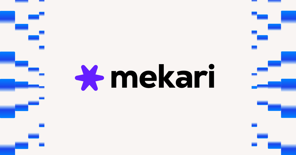 Mekari improves SEO visibility and boosts conversions with Kinsta - Kinsta®
