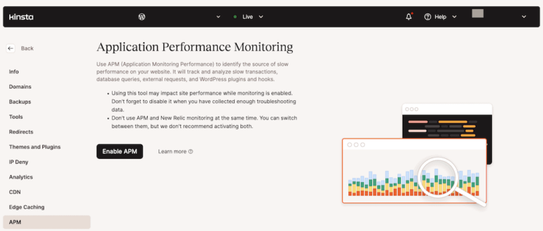 Harnessing third-party APIs: advanced WP strategies Harnessing third-party APIs: advanced WP strategies