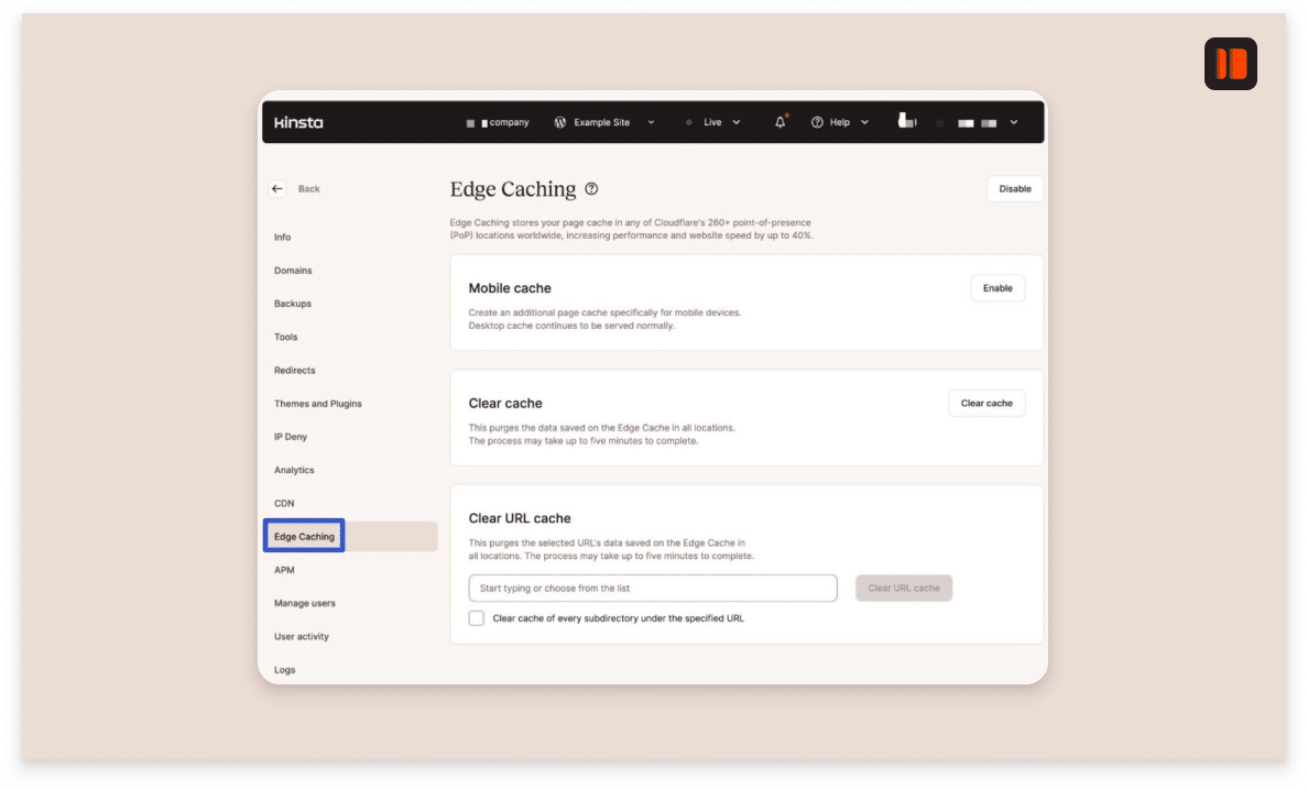 f.technology advances agency offerings with premium hosting to 200+ WP ...