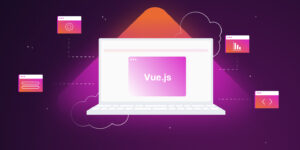 Master state management in Vue.js with Pinia - Kinsta®