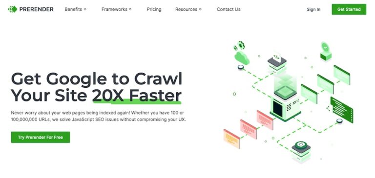 Advanced SEO strategies for headless WordPress sites - Kinsta®