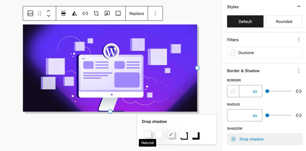 What's New in WordPress 6.5 - Kinsta®