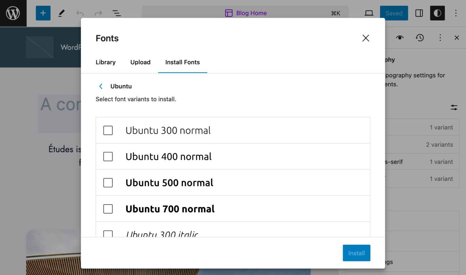 What's New in WordPress 6.5 - Kinsta®