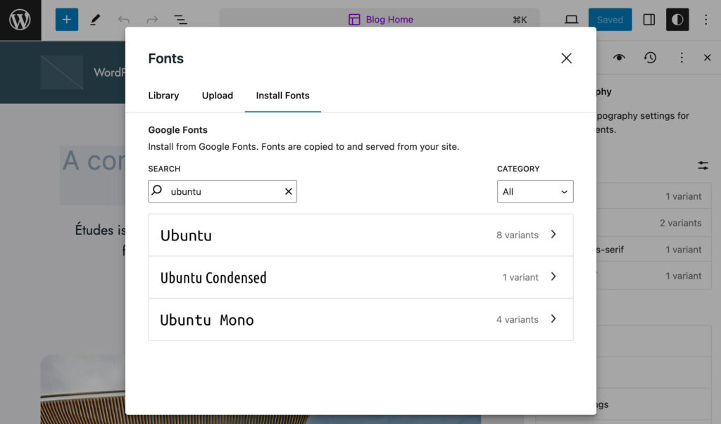 What's New in WordPress 6.5 - Kinsta®