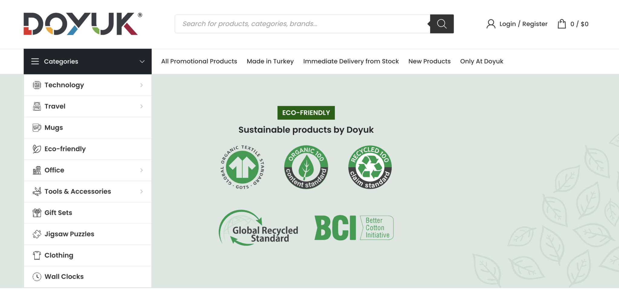 Doyuk scales business globally with Kinsta's high-performance, reliable hosting - Kinsta®