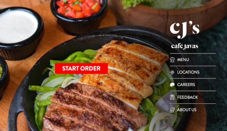Building Progressive Web Apps (PWA) with WordPress