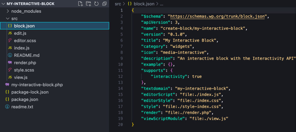 What's New in WordPress 6.5 - Kinsta®
