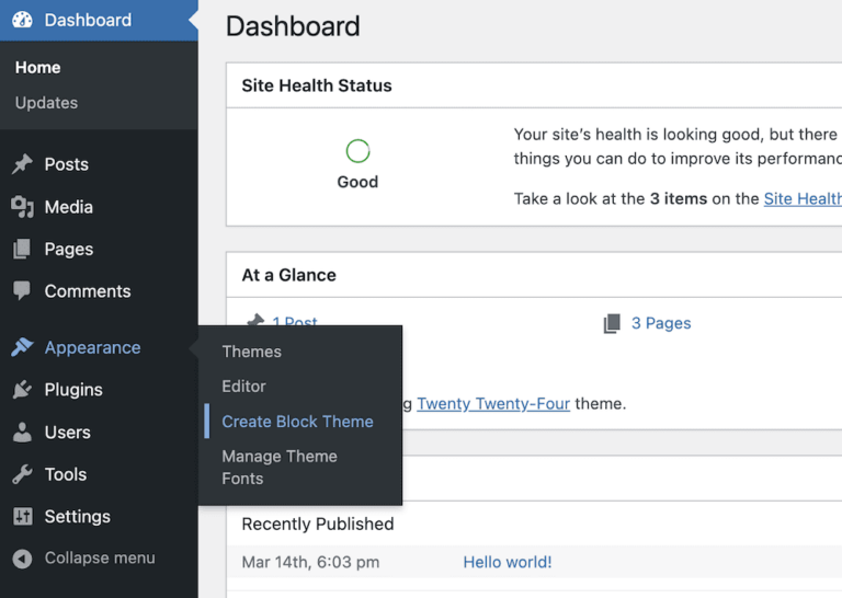 Build Wordpress Web Apps With A Microservices Architecture 9764
