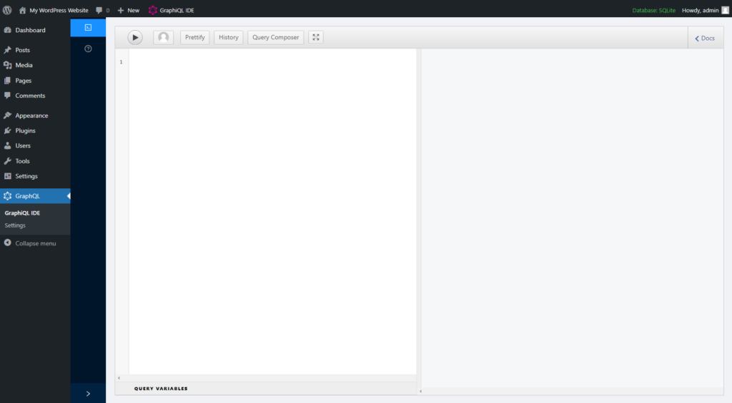 Integrating Sveltekit With Headless Wordpress Kinsta®