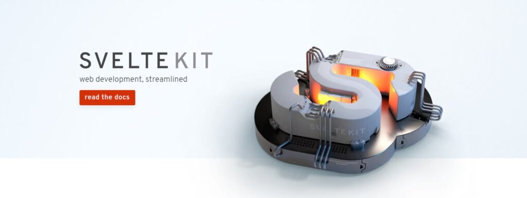 Integrating SvelteKit with headless WordPress - Kinsta®