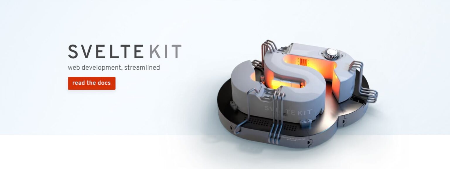 Integrating SvelteKit with headless WordPress - Kinsta®