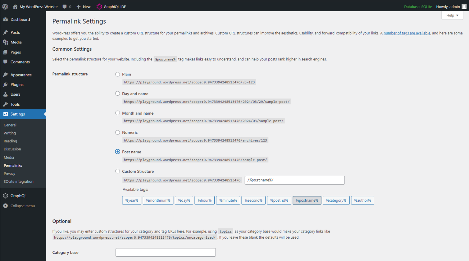 Integrating SvelteKit with headless WordPress - Kinsta®