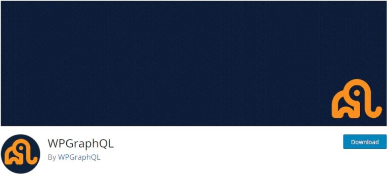 Integrating SvelteKit with headless WordPress - Kinsta®