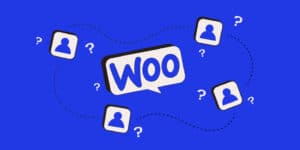 Custom user roles and permissions in WooCommerce - Kinsta®