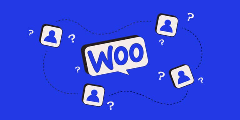Custom User Roles And Permissions In Woocommerce Kinsta®