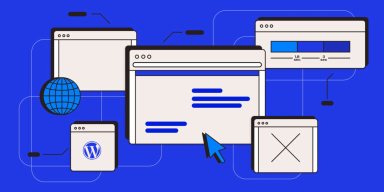 WordPress Guides, Tutorials & Tips - Kinsta® Blog