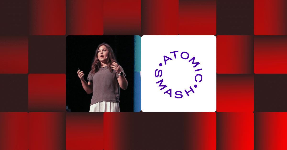 Atomic Smash delivers up to 91% faster sites with 3x site resources and ...