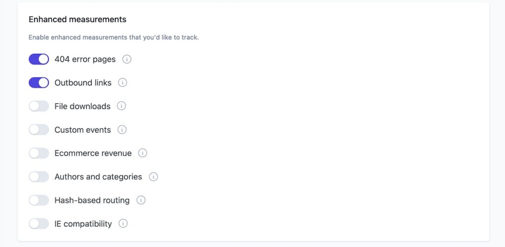 Plausible Analytics: Privacy-focused GA4 alternative for WP