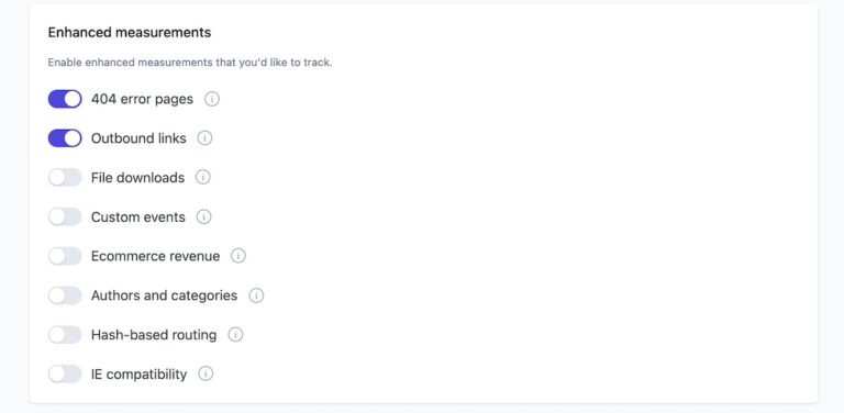 Plausible Analytics: Privacy-focused GA4 alternative for WP