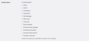 Streamline your WordPress analytics with Fathom Analytics - Kinsta®