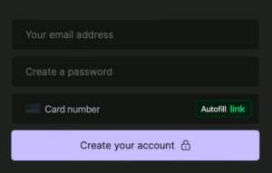 Streamline your WordPress analytics with Fathom Analytics - Kinsta®