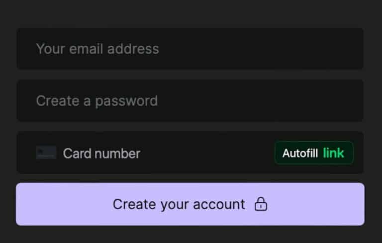 Streamline your WordPress analytics with Fathom Analytics - Kinsta®