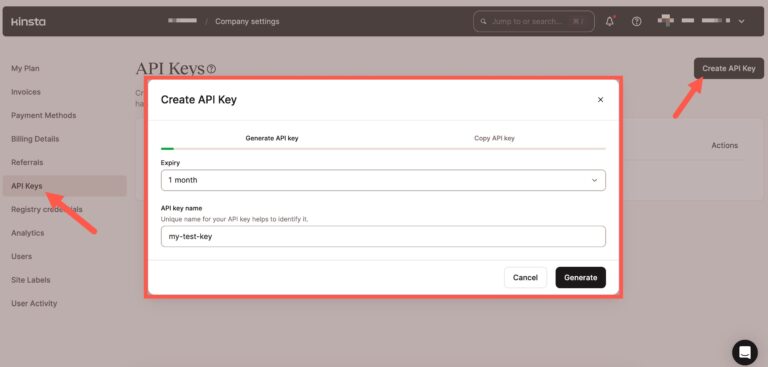 Rocket Alternative: The Benefits of Choosing Kinsta - Kinsta®