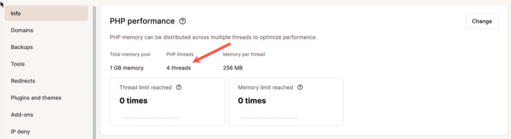 Using Kinsta API endpoints for WordPress site development - Kinsta®