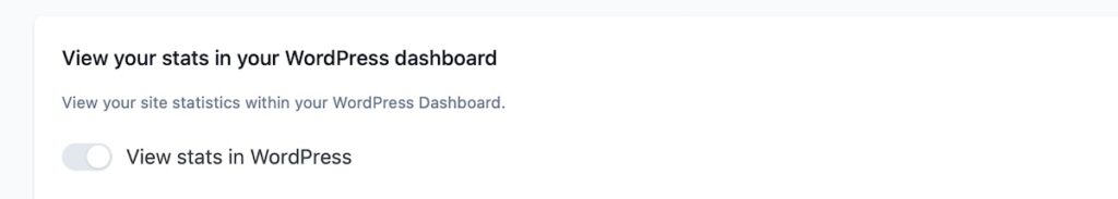 Plausible Analytics: Privacy-focused GA4 alternative for WP