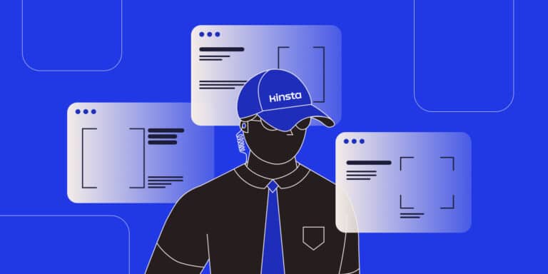 WordPress Guides, Tutorials & Tips - Kinsta® Blog