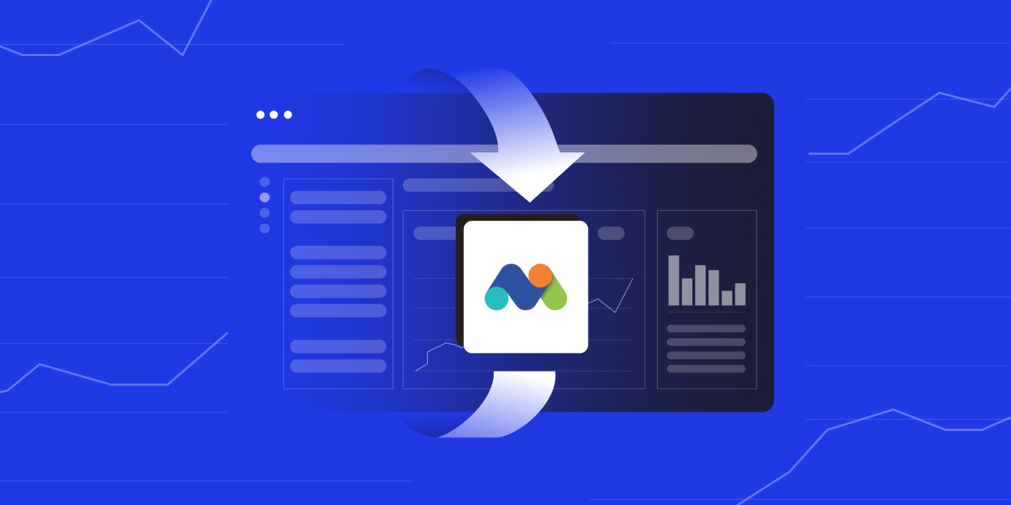 How To Set Up Matomo On Your Wordpress Site 