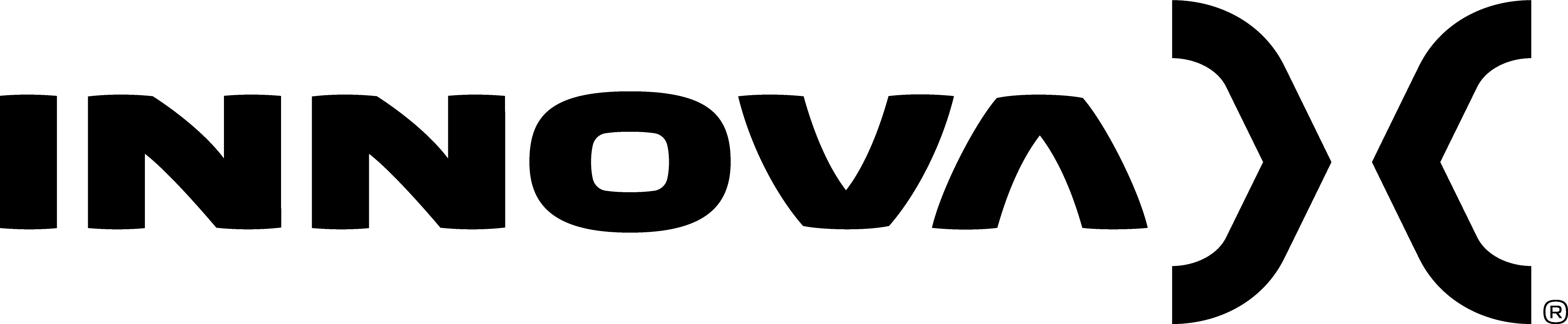 Innovax - Kinsta Agency Directory