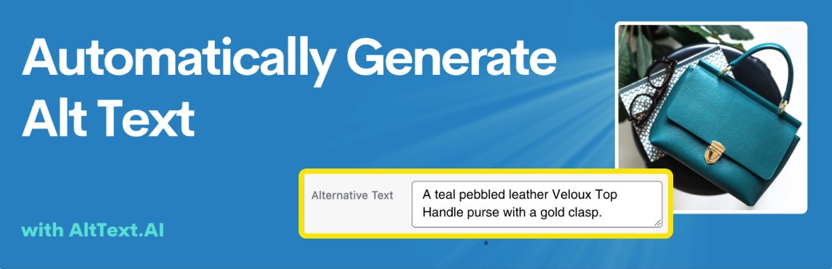 10 best WordPress AI plugins for content, chatbots, and more - Kinsta®