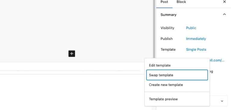 A complete guide to building WordPress post templates - Kinsta®