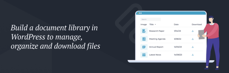 How to create a WordPress intranet: our complete guide - Kinsta®