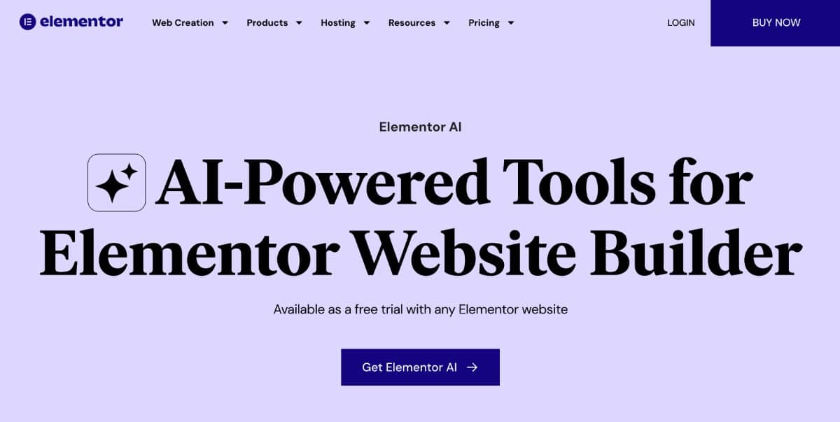10 best WordPress AI plugins for content, chatbots, and more - Kinsta®