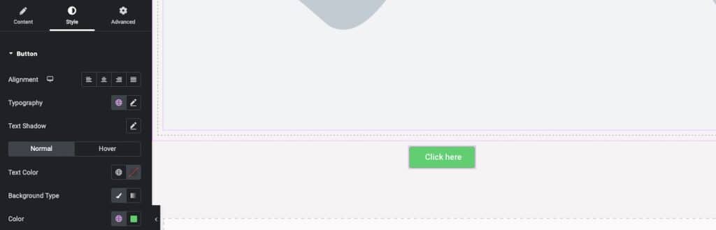 A complete guide to building WordPress post templates - Kinsta®