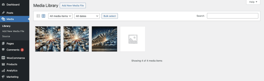 How to create a WordPress intranet: our complete guide - Kinsta®