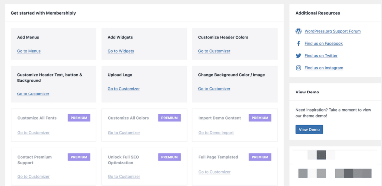 How to create a WordPress intranet: our complete guide - Kinsta®