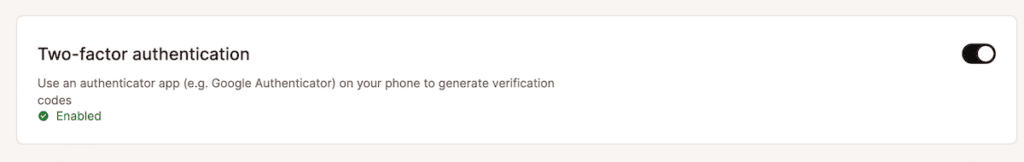 How to create a WordPress intranet: our complete guide - Kinsta®