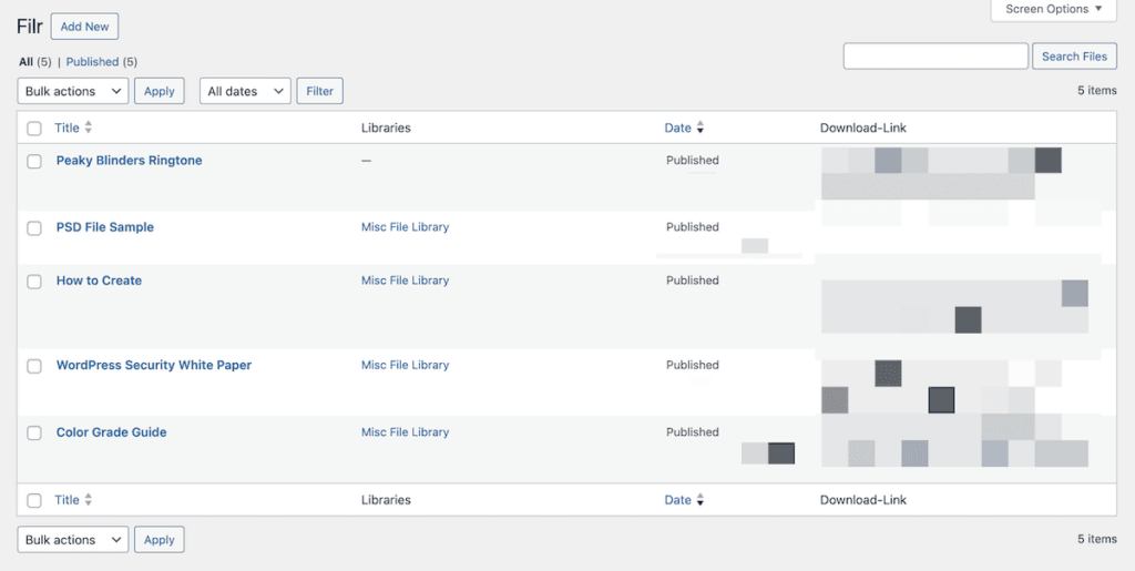 How to create a WordPress intranet: our complete guide - Kinsta®