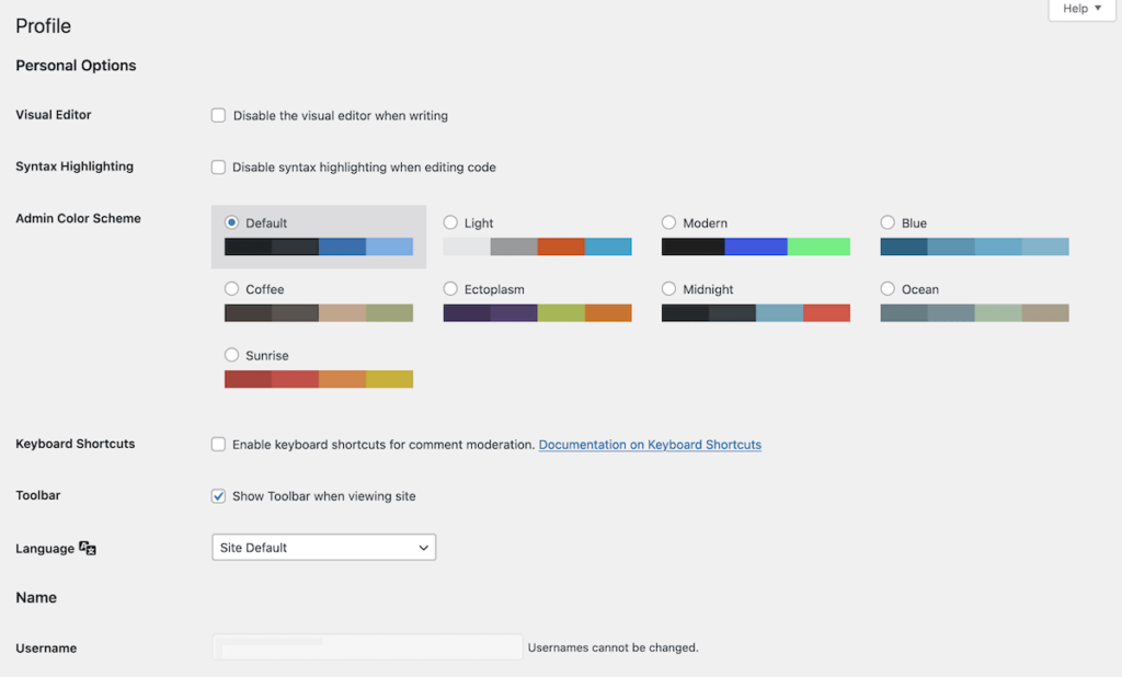 How To Create A Wordpress Intranet Our Complete Guide Kinsta®